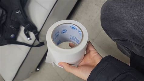 휴지 Object Detection Model By Workspace