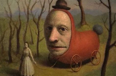 Avery Palmer John Natsoulas Gallery Artofit