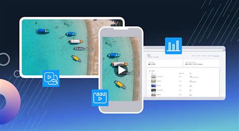 Unlock Mobile Videos Potential With Cloudinarys Ios Native Video