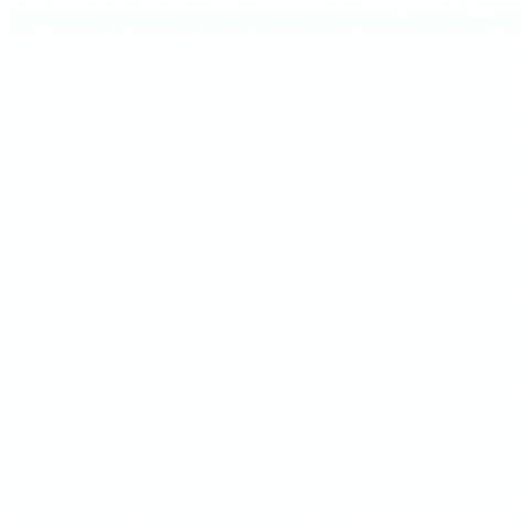 Energy Management Schematic Stable Diffusion Online
