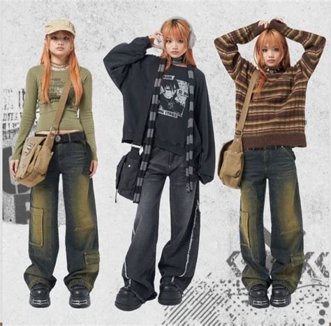 ୨・┈・┈・୨୧・┈・┈・୧ Stil Kıyafetler Moda Tarz Moda