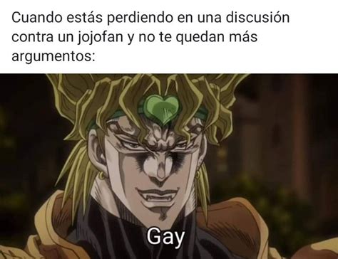 Pin de Nebelhexe en Anime La extraña aventura de jojo Pulpos