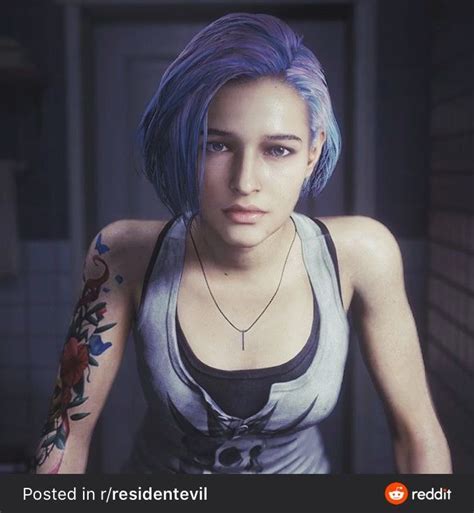 Valentine Resident Evil Resident Evil Girl Fast And Furious Cast