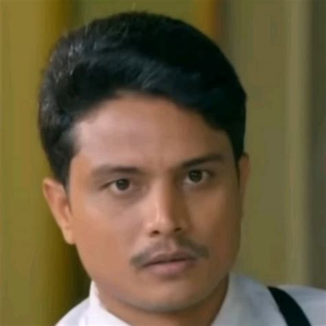 Shekhar Singh Youtube