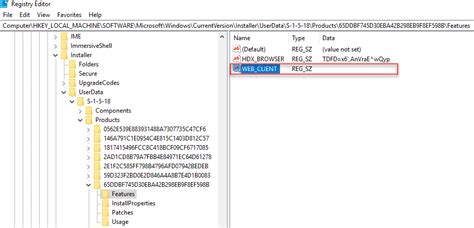 Citrix Receiver Unattended Installation With Powershell Dennis Span