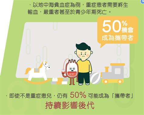 隐性遗传疾病基因检测（20种） 香港验血无创dna预约机构 Zentrogene基因检测中心【官网】