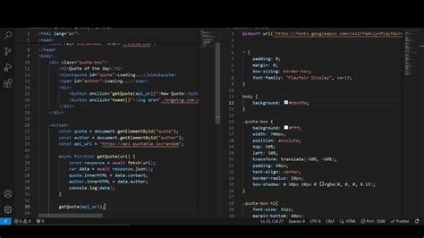 Adeoye Moses On Linkedin 100daysofcode Javascript