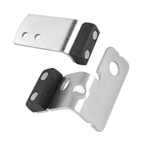 Find The Cub Cadet Brake Safety Switch Location Inside The Yard