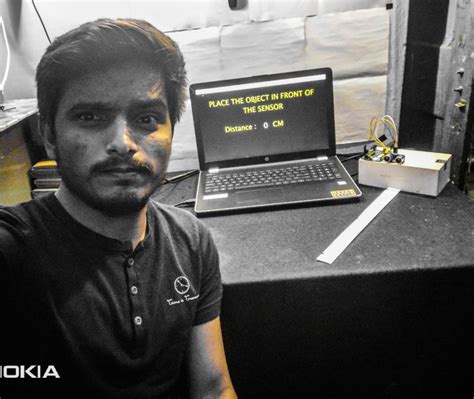 Naser On Linkedin Arduinoproject Processing Ece