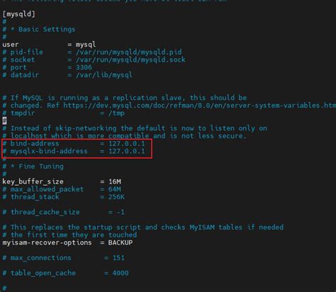 【问题解决】本机navicat连接云服务器mysqlnavicat连接服务器mysql Csdn博客