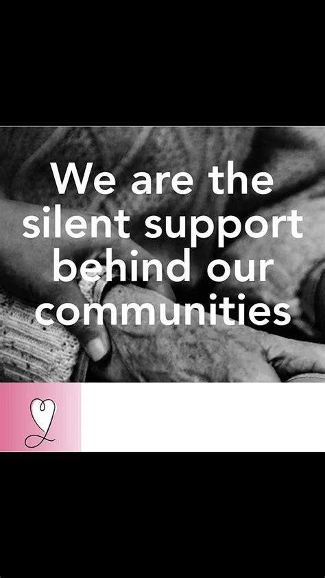 John Guido Posted On Linkedin