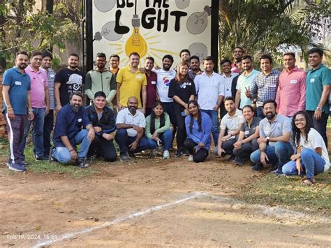 Rajan Solanki On Linkedin Tallysolutions