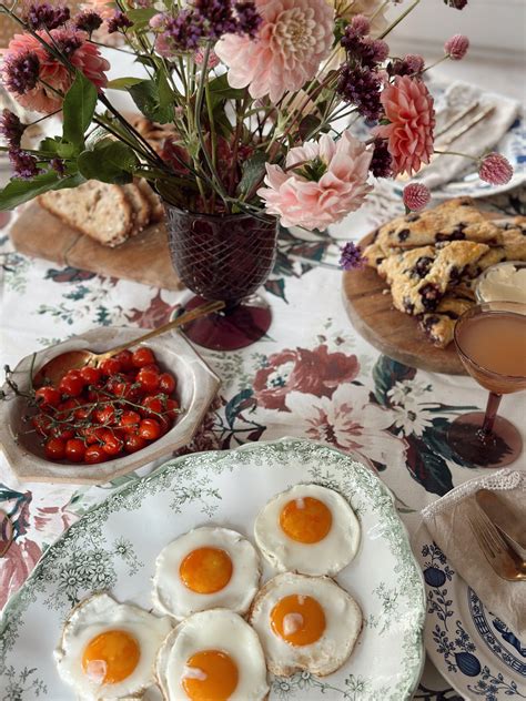 Conestoga Farms Eggs