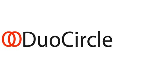 DuoCircle Spam Filtering Reviews 2025 Details Pricing Features G2