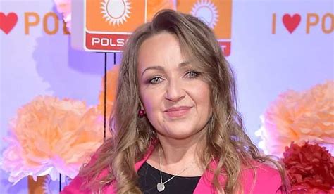 Agnieszka Litwin mąż Wszystko co musisz wiedzieć o mężu Agnieszki