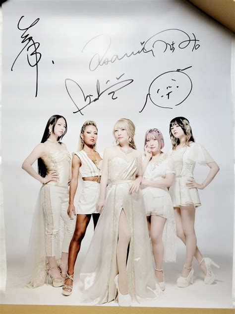 Yahooオークション 会員限定 新品 未使用 Lovebites Judgement Day