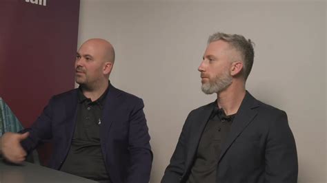 Bytelake On Linkedin Bytelakes Cognitive Services