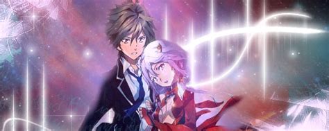 Ban Bm12  Free Image Hosting Service