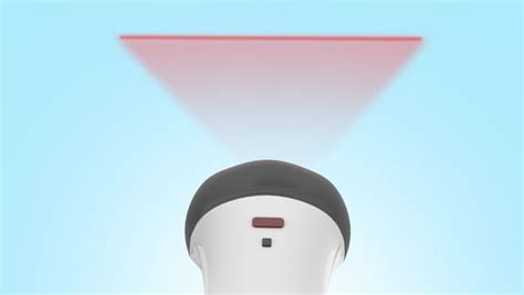 Rf Scanners The Ultimate Guide Conger Industries Inc Wisconsins