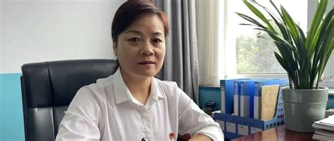 一把手话改革② 西原中心小学校长薛亚娟立足新起点 办好群众家门口学校 管理 教育 发展