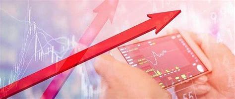上交所、深交所、北交所，最新发布！上市公司指引指南