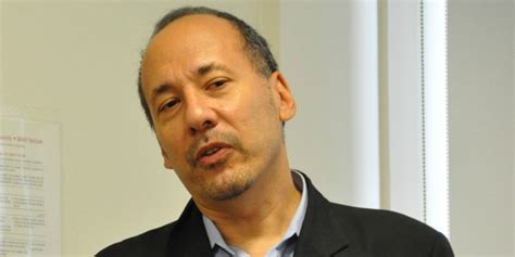 Counterspin Interview With Ed Morales On Puerto Rican Protest The New