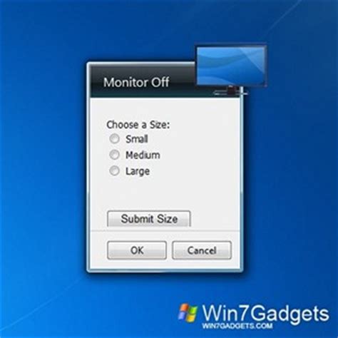 Disable Windows Licensing Monitoring Service Smallsno
