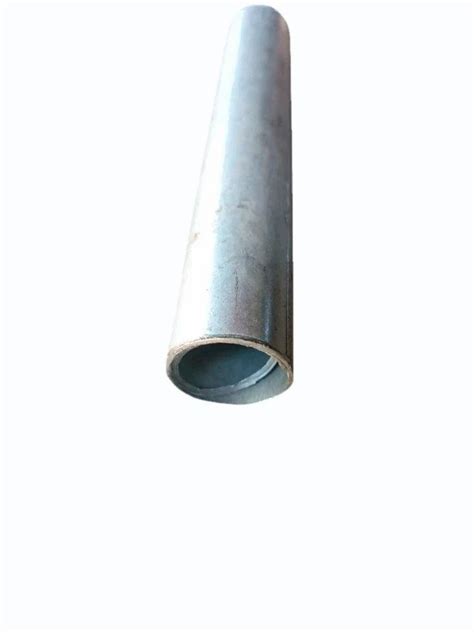 Ms Pipe Socket At ₹ 155 Piece Ms Pipe Socket In Ghaziabad Id