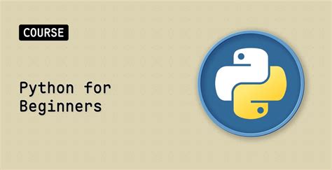 How To Extract Matching List Indexes Labex
