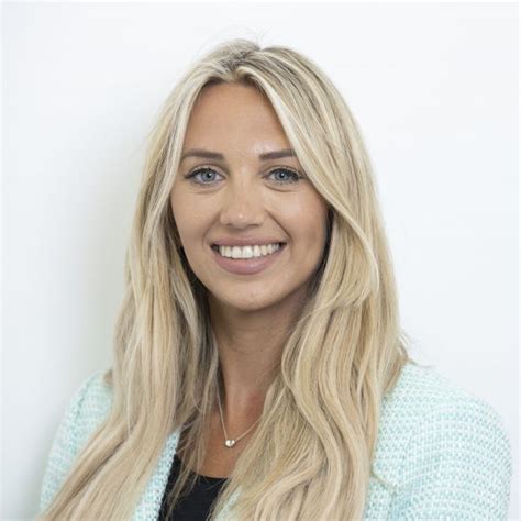 Emily Blunden Sussex Audiology Centre