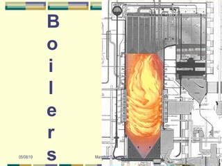 TPS EFFICIENCY AND HEAT RATE PPT