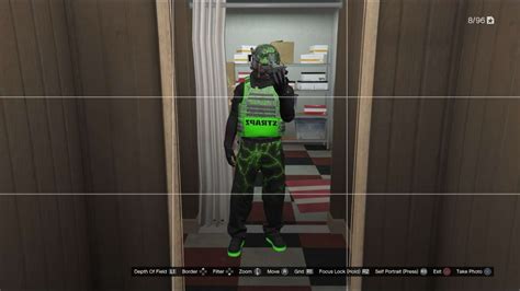 Gta Online Stunts Youtube