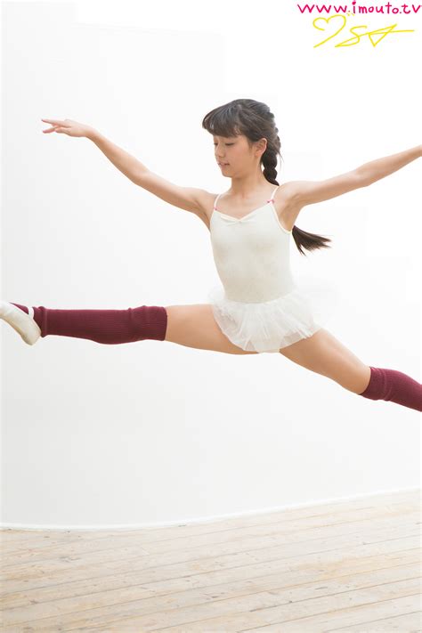 Misa Onodera 尾野寺みさ Fairytale2 Onodera M04 哔哩哔哩