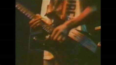Nirvana Negative Creep Live 1991 The Year Punk Broke YouTube