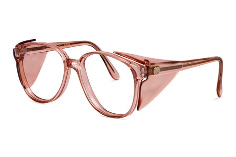 Aviator Safety Glasses Optical Mart Store Opticalmart
