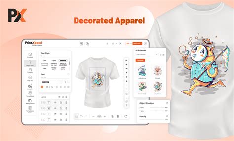 Web To Print Implementation Challenges Success Stories And More