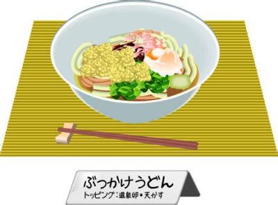 ぶっかけの2次元げきえろ画像よこせあにまん掲示板