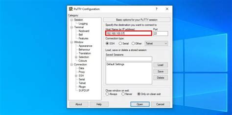 Best Ways To Access Your Linux Server Remotely RaspberryTips