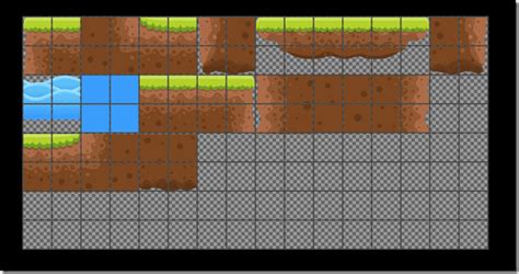 Defold Engine Tutorial Series Tilemaps