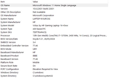 system enviroment error tech support d5 render forum