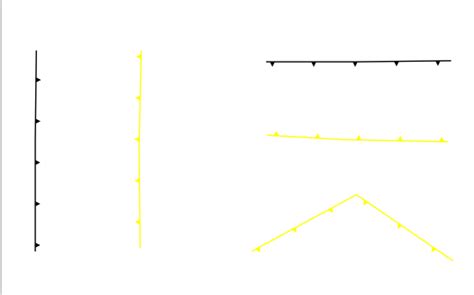 Datepicker Showing Empty Date Stack Overflow