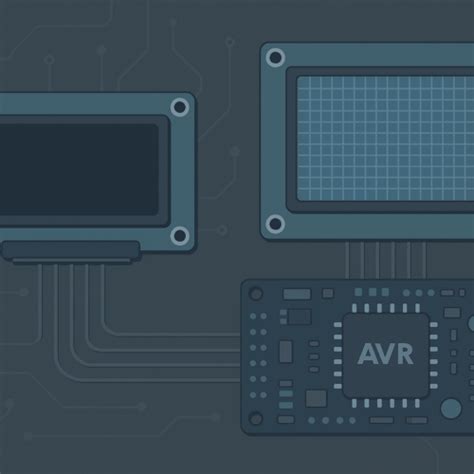 نحوه نصب و راه‌اندازی محیط برنامه‌نویسی Arduino Ide و اتصال برد