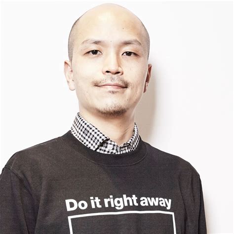 川添 隆 メガネスーパーcio兼cdo。自社ec月商13倍達成。cx・オムニチャネル・デジタルマーケを武器にec事業を支援 シェアボス