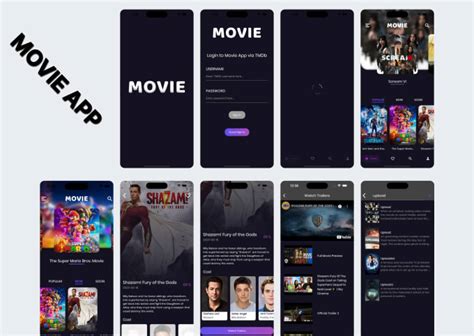 Develop A Mobile App Using Flutter For Both Ios And Android By Oluwatemmy4 Fiverr
