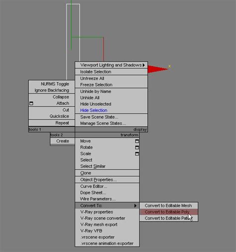 Texturing Lighting Rendering The Church Of Light In Ds Max D Max Tutorial For Interior