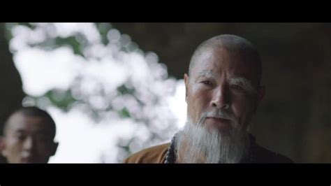 Hd 소림사 무림쟁패 최강무공의 위대한 전설이 시작된다 Unj 파일쿠키 등록정보