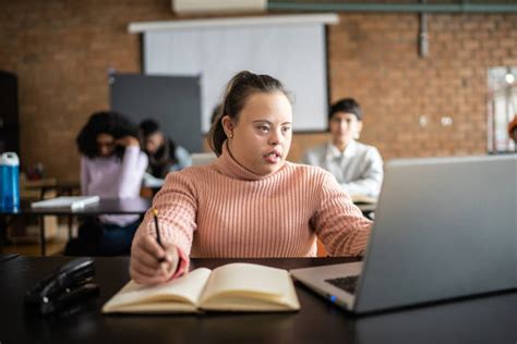 What Are The Best Job Oriented Courses In 2024 A Complete Guide