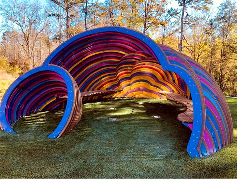 Nested Hive RE Site Studio