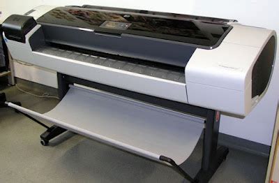 Wikifo The Three Principal Kinds Of Plotters Are Pen Electrostatic And Thermal