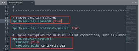 Elasticsearch最新入门教程elasticsearch教程 Csdn博客
